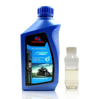China 4T 15W-40 Motor Little Barrel High Quality SF Best Price Factory  API Grade Synthetic Motorcycle Engine Oil for sale