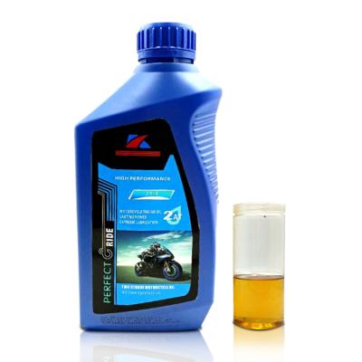 China High Quality 4T 15W-40 Motor Little Barrel SF Best Price Factory API Grade Synthetic Motorcycle Engine Oil for sale