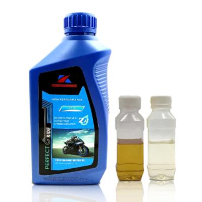 China 4T 20W-50 Little API Grade Barrel High Quality SF Best Price Factory  Synthetic Motor Engine Oil for sale