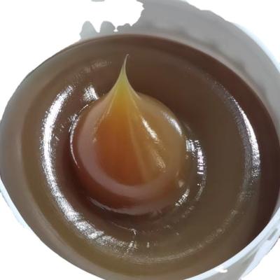 China High viscosity more suitable for Super viscosity lithium grease for sale