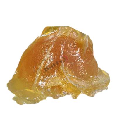 China China LUWEI FLUFFY Brand Hot Sale Low Price High Temperature Automobile Grease Motorcycle Bearings Grease for sale
