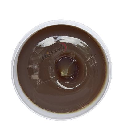 China China Factory Directly Sale Special EP Industrial Special  Lithium Extreme Pressure Grease for sale