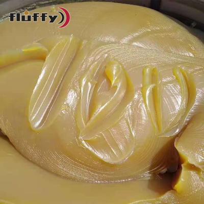 China standard grease High temperature composite silicone grease With Guaranteed General Purpose Lithium Grease for sale