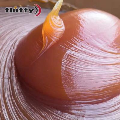 China Lithium Based Grease With Guaranteed electrical conductive grease General Purpose Lithium Grease for sale
