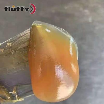 China Lithium Grease Guaranteed high pressure high temperature Extreme Pressure General Purpose Lithium Grease for sale