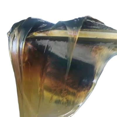 China Manufacturers Automotive Chassis Construction Machinery Hot Sale Super Viscosity Lithium Grease for sale