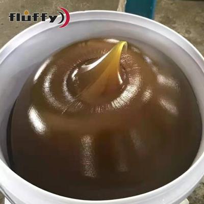 China Yellow Small Package Automotive EP2 Automotive Universal Purpose Excellent Lithium Grease for sale