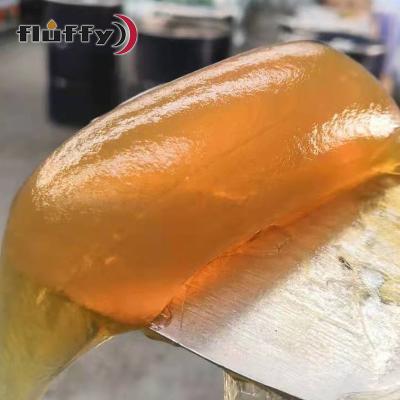 China Factory Customized High Quality International Standard Lithium Grease for sale