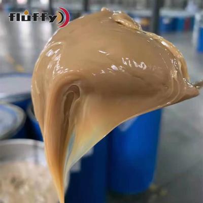 China Hot Sale Factory  EP Excavator  Heavy Duty Yellow Anti-wear High Quality Compound Barium Lithium Grease for sale