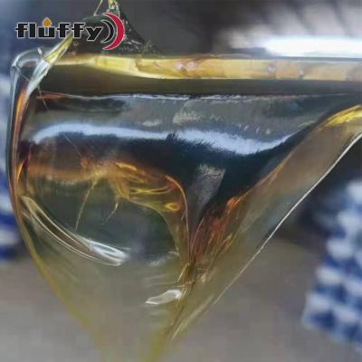 China auto complex yellow extreme pressure especially package hydraulic synthetic 15kg 20kg general lithium grease for sale