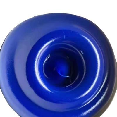 China Excavator Truck Bearing Grease Long Term Wear Resistant and Pressure Resistant Protection for sale