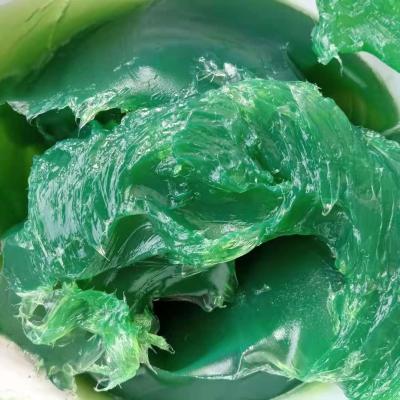 China Wholesale high quality mining equipment four seasons general construction machinery special lithium grease for sale