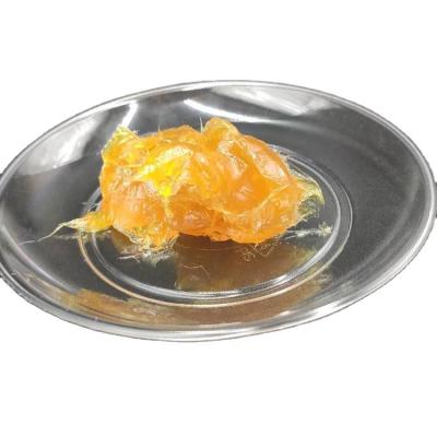 China BOSIL lithium ep grease g2li Yellow Grease Different packaging for sale