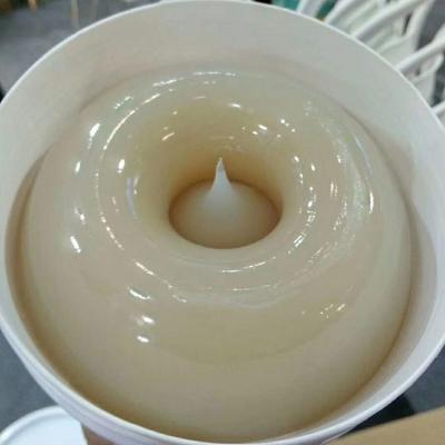 China Multipurpose ep 3 factory oem white lithium industrial bearing lubricant high pressure lubricant grease for sale