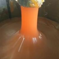 China Transparent  Automotive chassis high temperature yellow mp3 lithium grease for sale