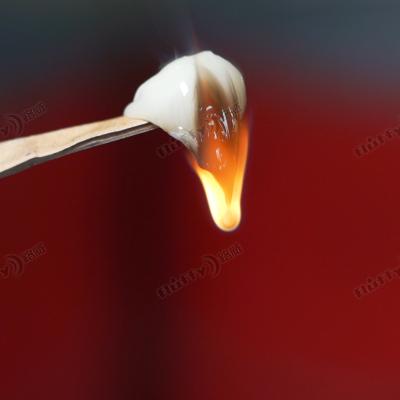 China total types hot sale factory wholesale bear white Bearing Grease for sale