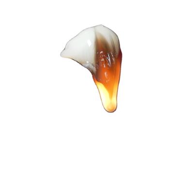China industrial high quality low noise white Bearing Grease for sale