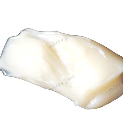 China high quality low price low noise total types automotive white Pump Bearing Grease for sale