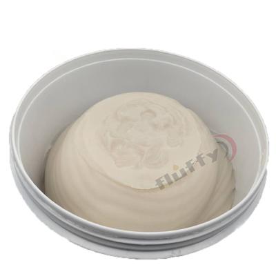 China China Industry High Quality Low Price Low Noise for vehicle Pump Bearing Grease for sale