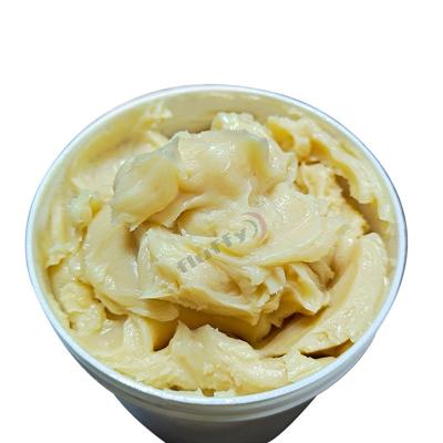 China Industry Customized Hot-Sale Wear-resistant Best Quality Lithium Bearing Grease for sale