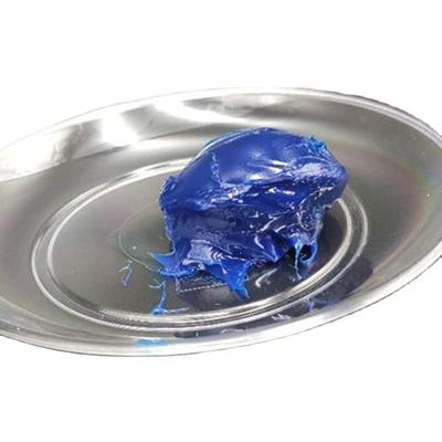 China High Temperature  Composite Cheap and Best Quality Blue Lithium Bearing Grease for sale