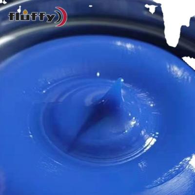 China multipurpose lithium greasee efficient heat resistant grease Heavy Load High Quality  Wheel Bearing Grease for sale