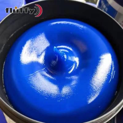 China High Performance grease cartridge Cheap Price Hot Sale Lithium Blue Automotive Composite Bearing Grease for sale