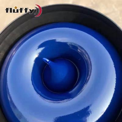 China HP High Temperature manuli automatic lubrication Waterproof Cheap Price Hot Sale China Bearing Grease for sale
