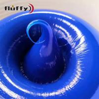 China Wheel Hub Hot Sale Heavy National Lithium Complex High Temperature Waterproof Bearing Grease for sale