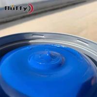 China HP Wholesale Good Quality China Waterproof Drum Bulk Cheap Bearing Grease for sale