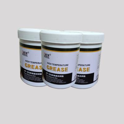 China Automotive Industry Grease Wheel Bearing Grease for sale