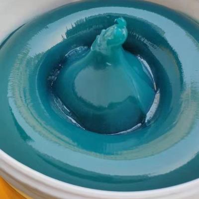 China For heavy machinery bearing synthetic grease for sale