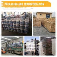 China high quality low price molybdenum grease for Excavator Hammer Black Molybdenum Disulfide Grease for sale