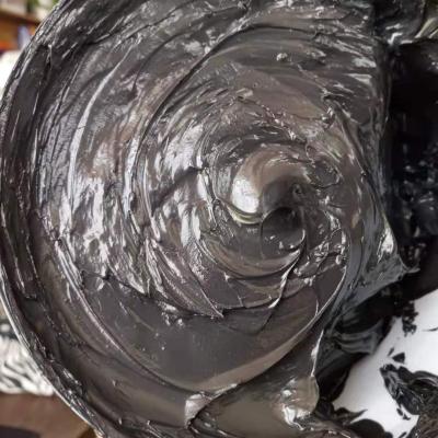 China Excavator Hammer DP195 Heavy Equipment Wet Parts High Temperature High Quality MoS2 Molybdenum Grease for sale