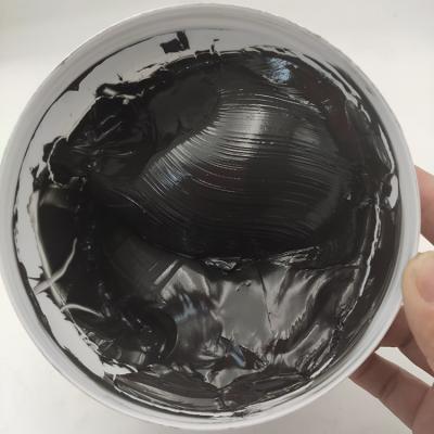 China mos2 moly2 molykote molybdenum disulfide ball bearing cv joint lithium grease for sale