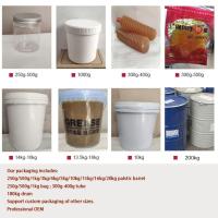 China Mechanical hammer lithium moly mos2 molybdenum disulfide bearings grease for sale