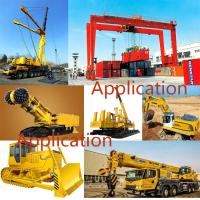 China Mechanical hammer lithium moly mos2 molybdenum disulfide bearings grease for sale