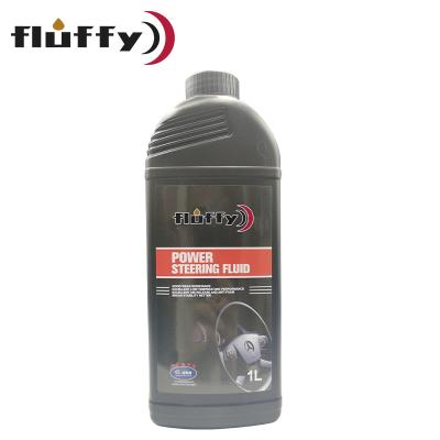 China Steering system special oil steering power oil synthetic direction oil 1L for sale