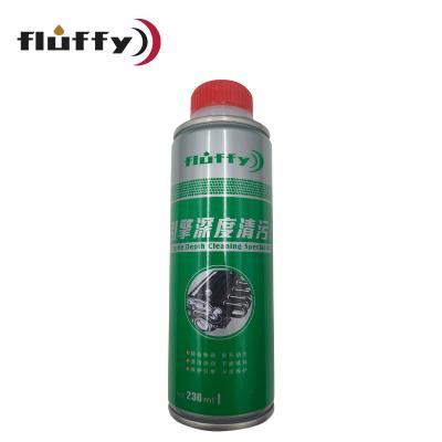 China Wholesale Customized Cheap High Quality Car Truck Engine Depth of Special Oil Cleaning Agent for sale