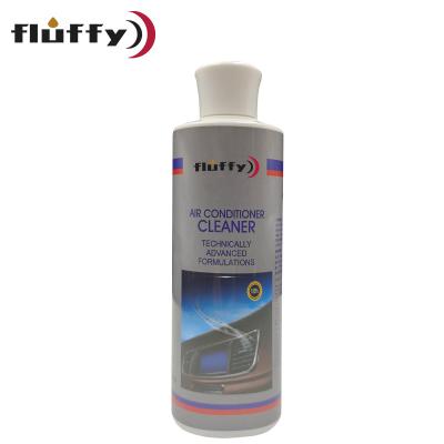 China Cheap Wholesale Customization Automobile Truck Air Conditioner Dust Cleaner Detergent Oil Remover for sale