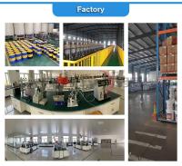 China Factory Low-cost Automatic Chassis Automotive Lithium Nlgi 3 Mp3 Lubricant Grease Yellow Excellent OEM Service 1000 for sale
