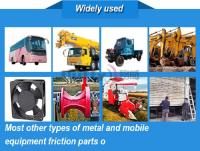 China Factory Low-cost Automatic Chassis Automotive Lithium Nlgi 3 Mp3 Lubricant Grease Yellow Excellent OEM Service 1000 for sale