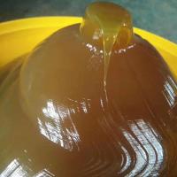 China Mechanical grease Multifunctional lithium grease for sale