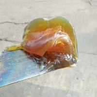 China Mechanical grease Multifunctional lithium grease for sale