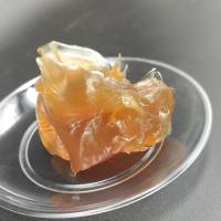China Mechanical grease Multifunctional lithium grease for sale