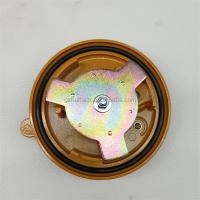 China 7X7700 Fuel Tank Cap for Caterpillar 320C 320D E320B Excavators and 931B Dozers - $15-$30 Range for sale