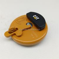 China 7X7700 Fuel Tank Cap for Caterpillar 320C 320D E320B Excavators and 931B Dozers - $15-$30 Range for sale