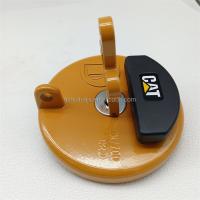 China 7X7700 Fuel Tank Cap for Caterpillar 320C 320D E320B Excavators and 931B Dozers - $15-$30 Range for sale