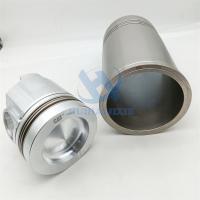 China Caterpillar C7 C9 C13 C15 Diesel Engine Overhaul Kits for Excavators - 3-4 Day Delivery for sale