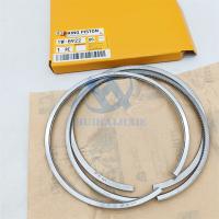 China Caterpillar C4.4 C6.6 C7 C7.1 Excavator Engine Overhaul Repair Kit - 1 Piece MOQ for sale